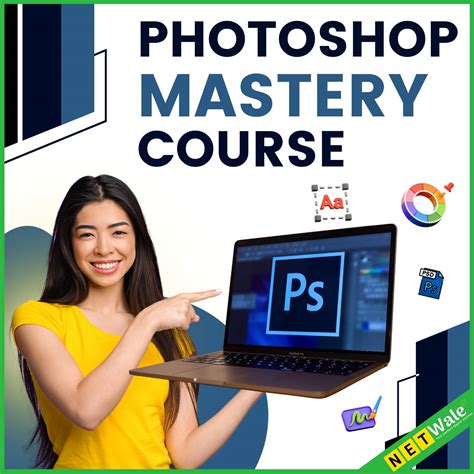 Logo Design Mastery Course