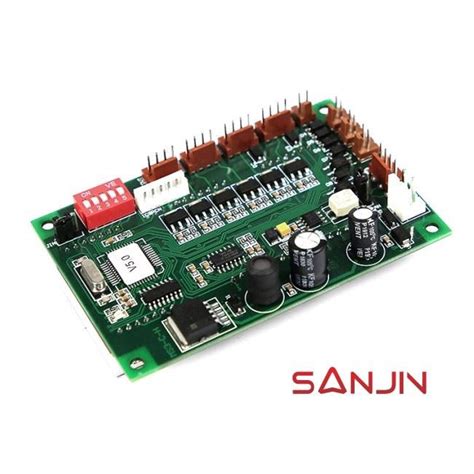 China Thyssenkrupp Elevator Display Board Ms3 Ch Ms3 C Proveedores Fabricantes Fábrica