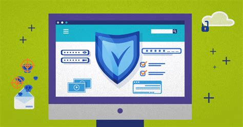 Cross Site Scripting XSS What It Is How To Prevent It And How To Fix It
