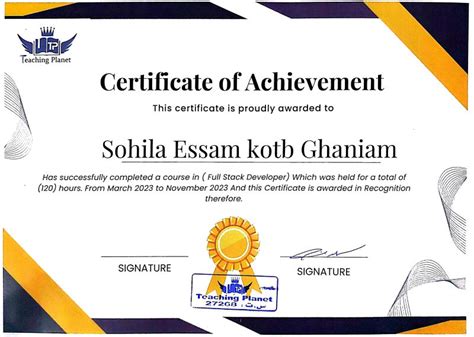 Sohila Essam On Linkedin After My Wonderful Experience With Engineer Mohamed Adel 🤍🙏 As A