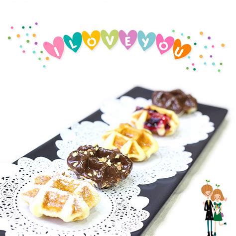 델리스타 Delistar 맛있는 디저트 선물 ♥ 쁘띠와플 새로운 디저트나 특별한 선물을 찾으시는 분들에게 추천해드리는 델리스타 쁘띠와플 선물용으로 인기만점이에요