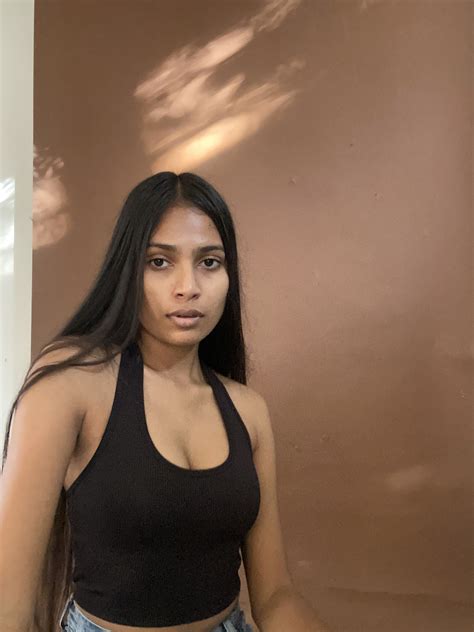 Cherub Das Freelancer Models