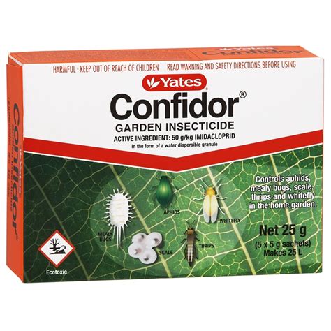 Yates 750ml Pyrethrum Insecticide Bunnings Warehouse