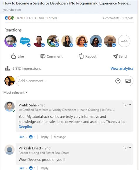 Best Online Course For Salesforce Admin Certification