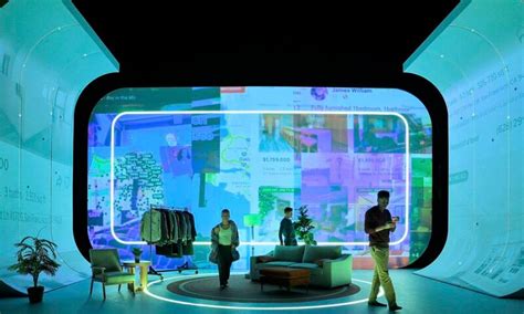 The Data Science Hub™ On Linkedin Big Data Kate Attwells Modern