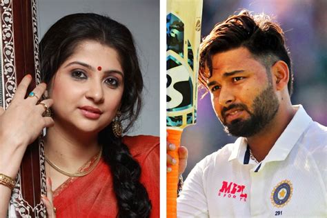 Kaushiki Rishabh Famous Classical Singer Kaushiki Chakraborty Thanks