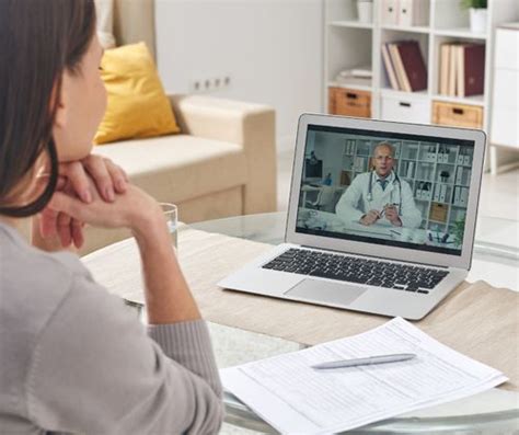 Forehead Rash Causes Symptoms And Home Remedies Curex