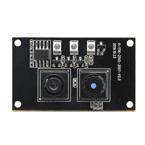 Dvp Mipi摄像头模组 按产品类型分类 产品中心 深圳市台微影像有限公司