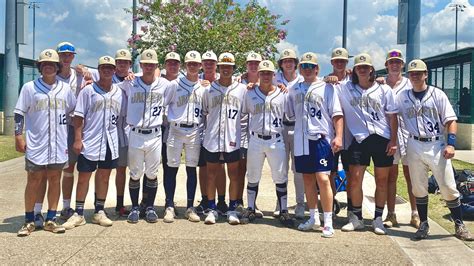 Bob Vandergriff Bobvandergriff Twitter