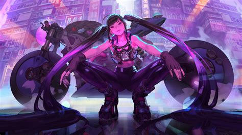 배경 화면 빛 담홍색 제비꽃 마젠타 Cg Artwork 미술 행사 가상의 인물 액션 어드벤처 게임 어둠 강청색 카민 제도법 삽화 Pc 게임