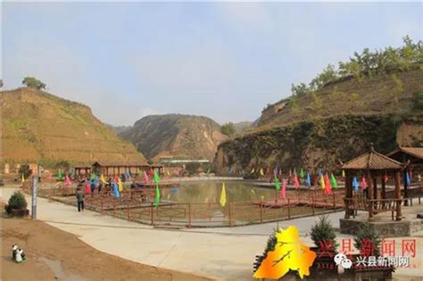 兴县旅游景点大全 林县旅游景点大全 平型关旅游景点介绍 大山谷图库
