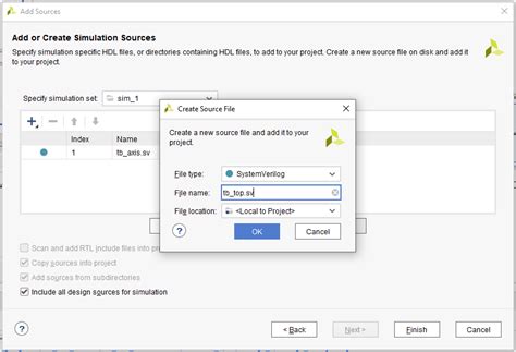 MicroZed Chronicles AXI Stream Verification IP