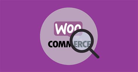 Shop Search Ajax Search Pro For Wordpress