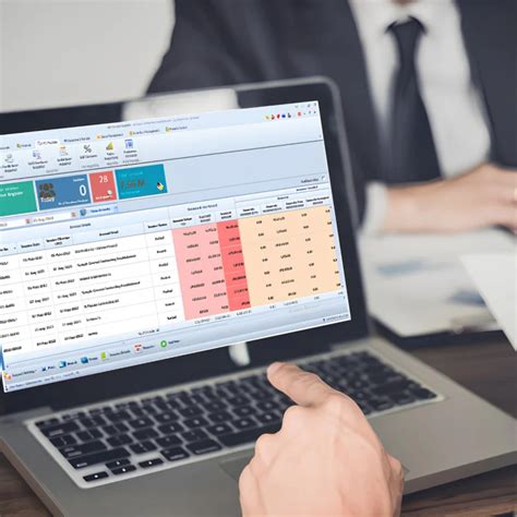 E Invoicing Best Practices Optimizing Efficiency For Riyadhs Businesses