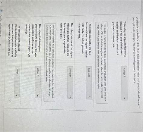 Solved Your Answer Here Is A Picture Of The Stacked Box