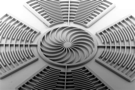 Mems Manufacturing ǀ Heidelberg Instruments