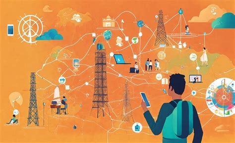 Visualization An Insightful Guide To Viz Finviz