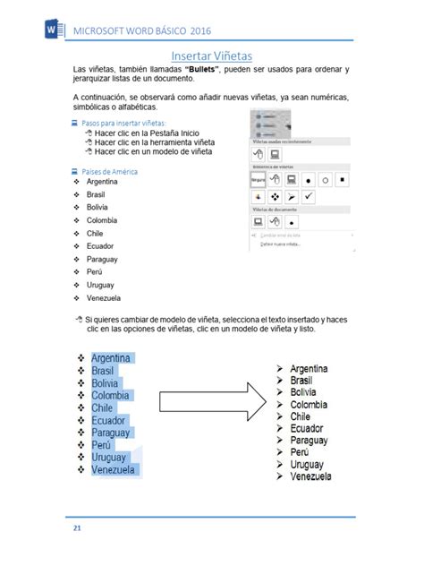 Actividad 4 Sex Pdf Microsoft Deportes Actividad 4 Sex Pdf Microsoft Deportes