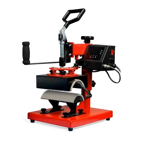 신가드 열프레스 머신 축구 선수를 위한 신가드 맞춤 제작 Microtec Heat Press Factory 소형 열