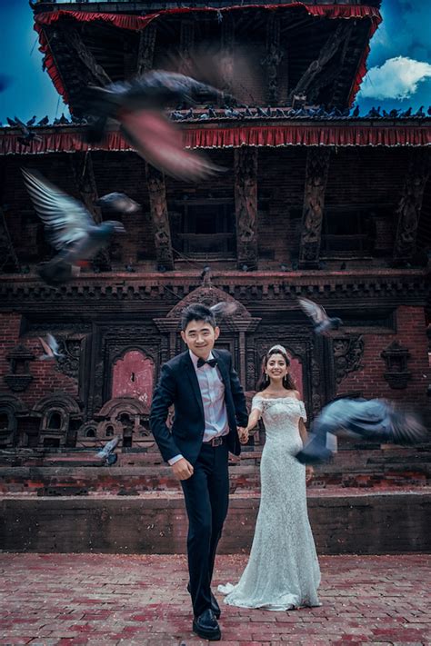 Nepali Local Sexy Girls Telegraph