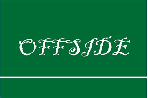 이제 알았다 사우디 아라비아 국기의 뜻 국내축구 에펨코리아