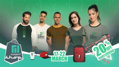 Arm Testing Update 2023 03 20 Kernels Plasma 5273 Pamac Firefox Libreoffice