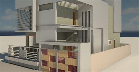 Site Autodesk Community Gallery