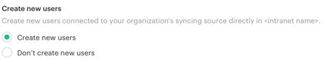 CSV User Provisioning Deprovisioning And Syncing Instructions Simpplr