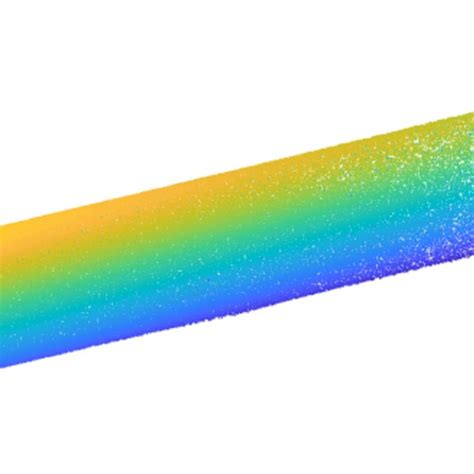 point cloud scan diagram inside the pipeline download scientific diagram