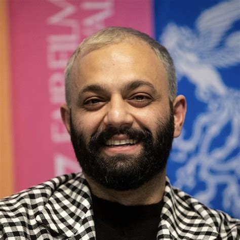 تماشا آنلاین آثار صابر ابر بیوگرافی