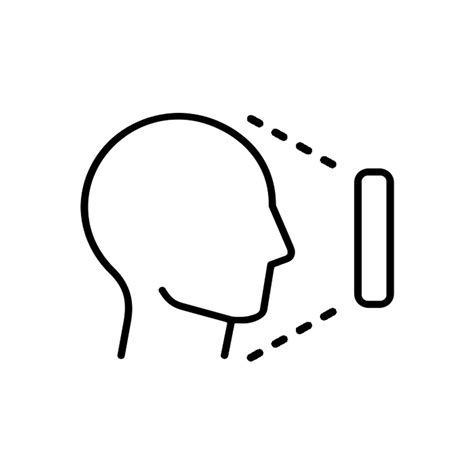 An Overview Of Mobile Biometrics Techniques And Applications