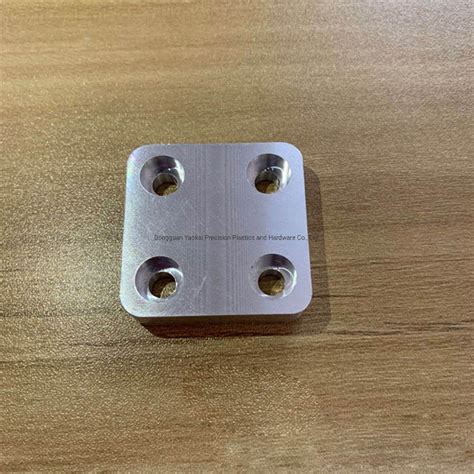 Cnc Customized Steel Lathe Turning Machining Fabrication Central Machinery Parts Machining