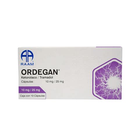 Ardosons Indometacina Betametasona Metocarbamol 20 Cápsulas Lgen Farmacias Puntomx Queretaro