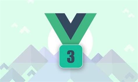 Vue 3 Полное руководство включая Router Vuex Composition Api Coursehunter