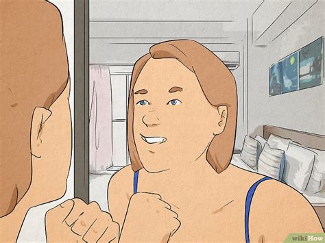 How To Stop Procrastinating 14 Proven Tips Strategies