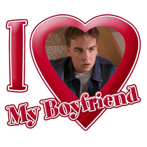 90 Sean Cameron Must I Say More Ideas In 2025 Degrassi The Next