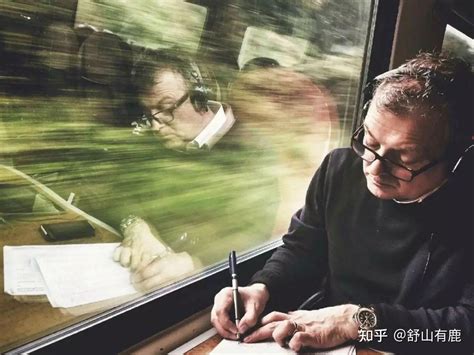 叔本华：人生实如钟摆，活得再久，也根本没有任何的“意义” 知乎