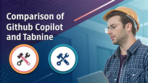 Comparison Of Github Copilot And Tabnine Mernstackdev