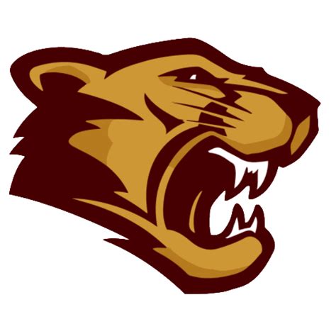 Jefferson County Schools Reaffirms Commitment To Excellence Jefferson