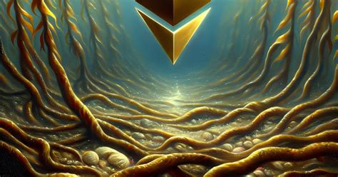 Kelp Dao Opens Trading Of The 340m Eigenlayer Airdrop Market With Kep Dl News