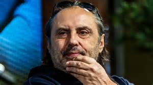 Dirljiva Priča Seje Sexona O Halidu Dokaz Je Kakav Je Bio čovjek Još Je Rat Trajao