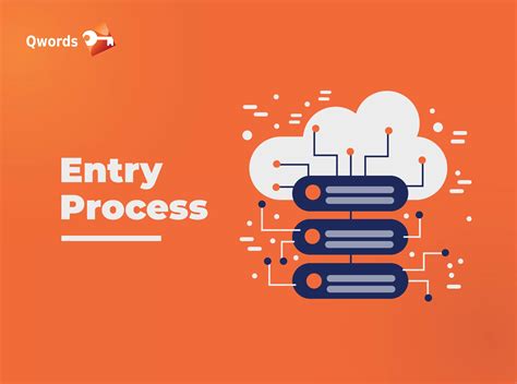 Mengenal Entry Process Pada Hosting Fungsinya Untuk Apa