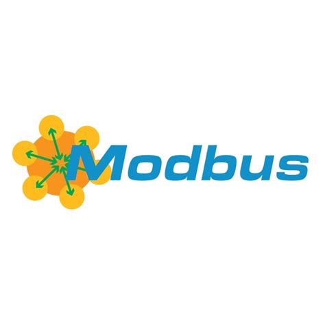 Schneider Electric Modbus Tcp Which Port Uses Modbus Tcp Ip Communication