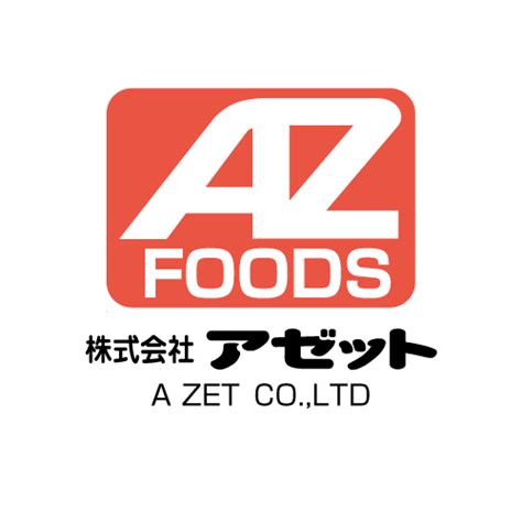 株式会社アゼットからのお知らせ