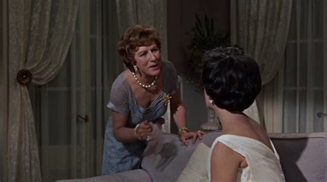 Caat Onn Hoot Tinn Rooof 1958 Eporner