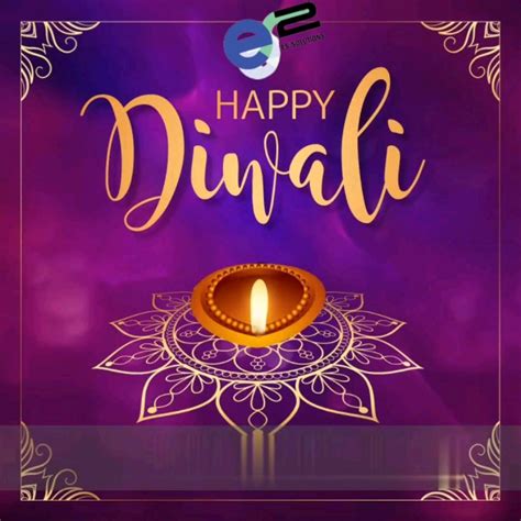 C Kelum Ranatunga Posted On Linkedin