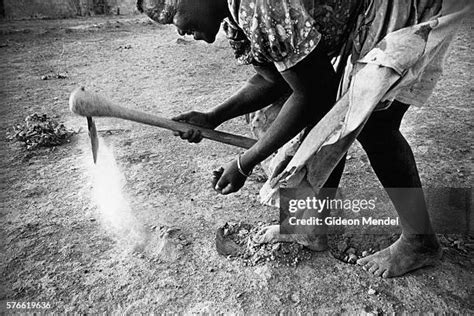 Chibi Photos And Premium High Res Pictures Getty Images