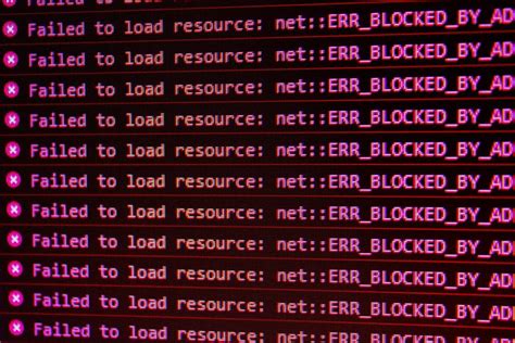 Compile Time Exception Handling In Kotlin Rkotlinandroid