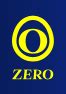 株式会社ゼロ ZERO 新車中古車などの自動車の輸送輸送状況の照会車両整備事業など