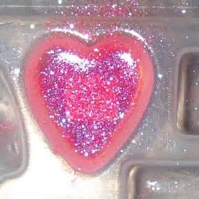 Another Fragile Production Tutorial Fun With Resin